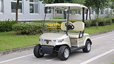 Marshell golf car, shuttle bus, sightseeing bus, lsv, electric sweeper ...