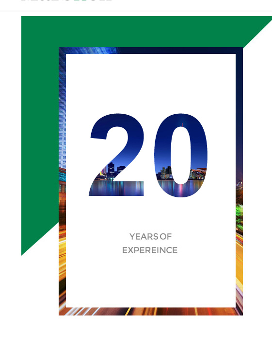 Marshell | Leading Manufacturer for Electric Vehicles and Electronics